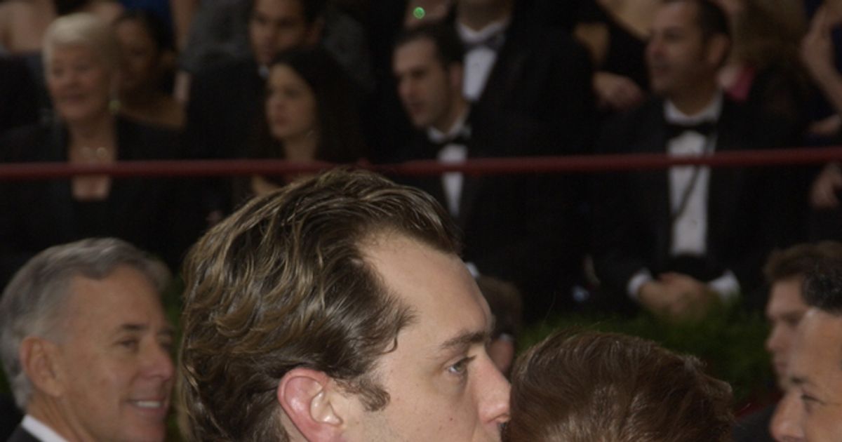 9 Most Shocking Celebrity Scandals of the Past Decade - Fame10