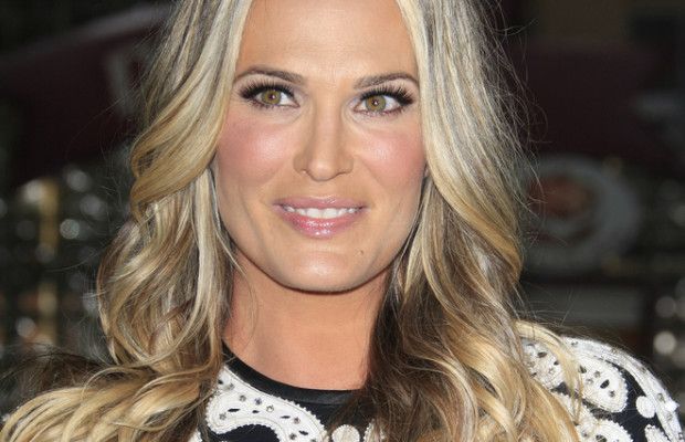 The Cast Of "Las Vegas": Where Are They Now? - Fame10