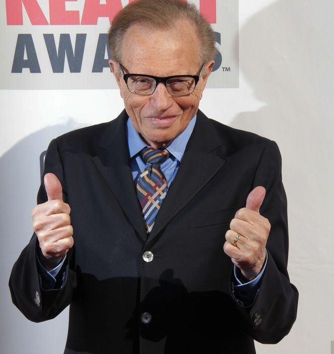 12 Famous Celebs Who Filed Bankruptcy - Page 6 of 12 - Fame10