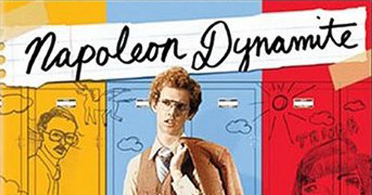 10 Most Overrated Movies Since 1990 - Fame10