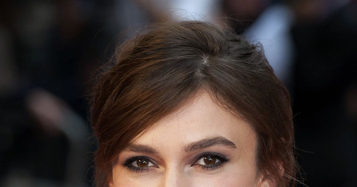9 Super Famous Celebrities Who Live Frugally - Fame10