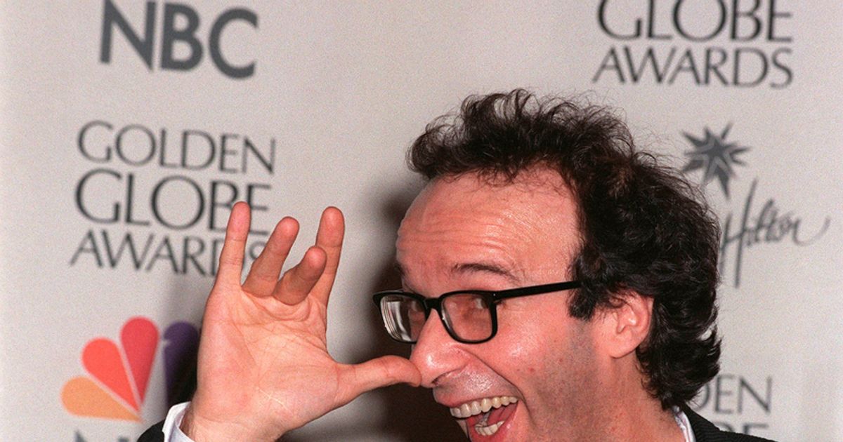 10 Worst Actors/Actresses To Win An Oscar - Fame10