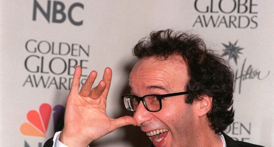 10 Worst Actors/Actresses To Win An Oscar - Fame10