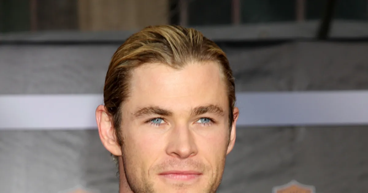 11 Hottest Actors to Play Movie Super Heroes - Page 6 of 11 - Fame10