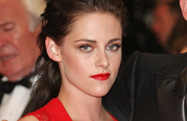 10 Highest Paid Actresses in Hollywood (2012) - Fame10