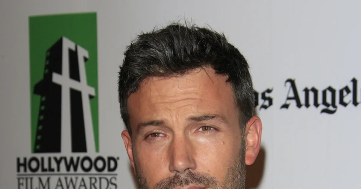 The Biggest Oscar Snubs Of Year's Past - Page 10 of 11 - Fame10