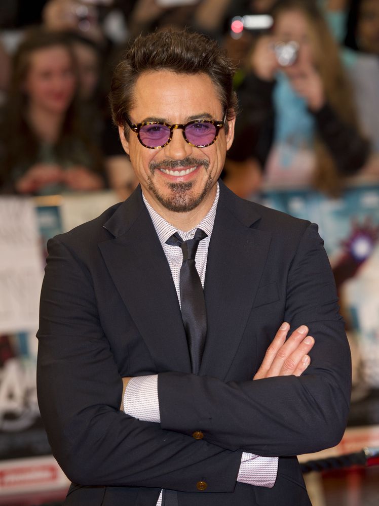 Amazing Actors/Actresses Who Have Never Won an Oscar - Page 3 of 12 ...