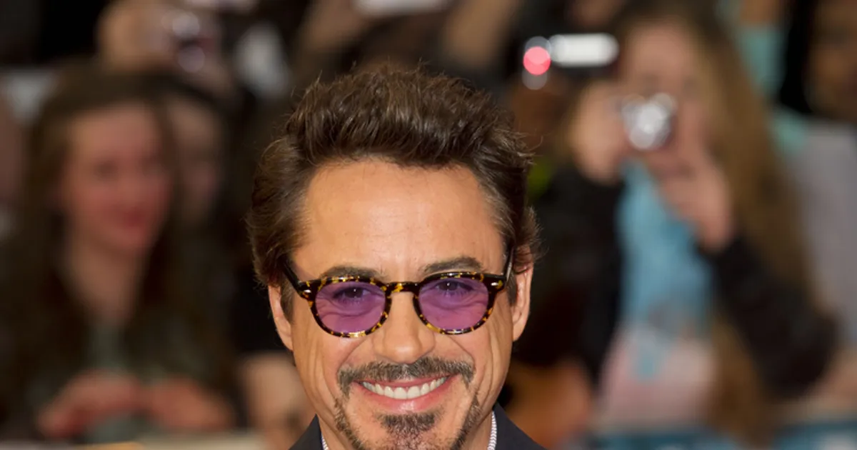 Amazing Actors/Actresses Who Have Never Won an Oscar - Fame10