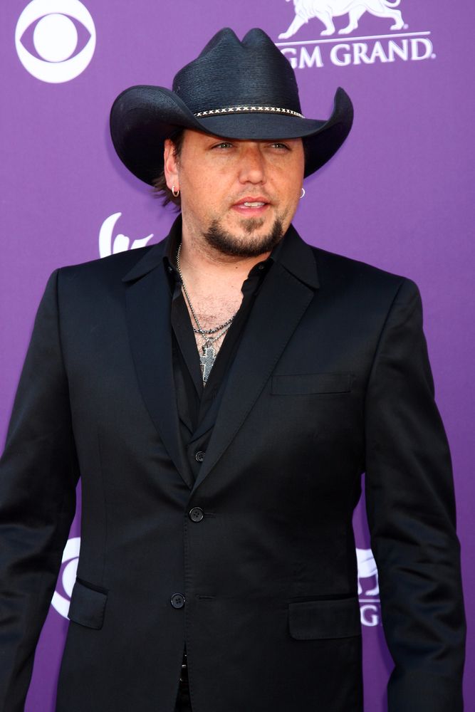 Missing Jason Aldean Fan Found Dead After Concert Fame10