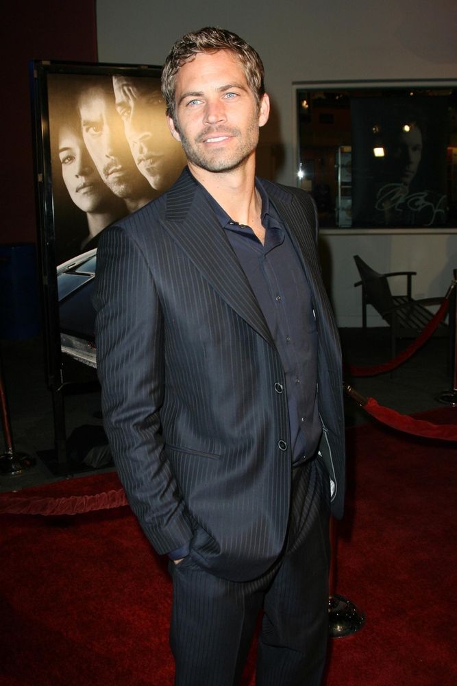 The 10 Most Shocking Celebrity Deaths of the Past 5 Years! - Fame10