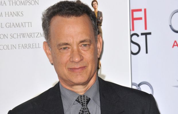 12 Highest Grossing Actors Of All-Time - Fame10