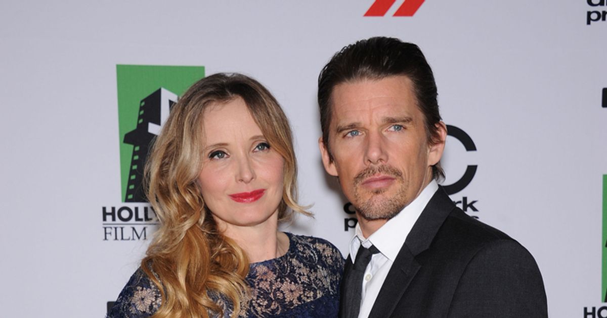 17 On-Screen Couples With Amazing Chemistry! - Fame10