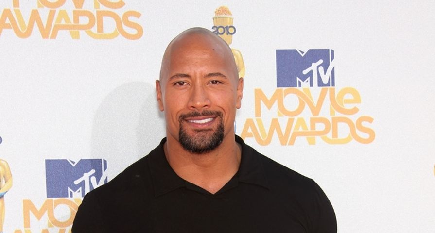 Hollywood's 15 Manliest Men - Fame10