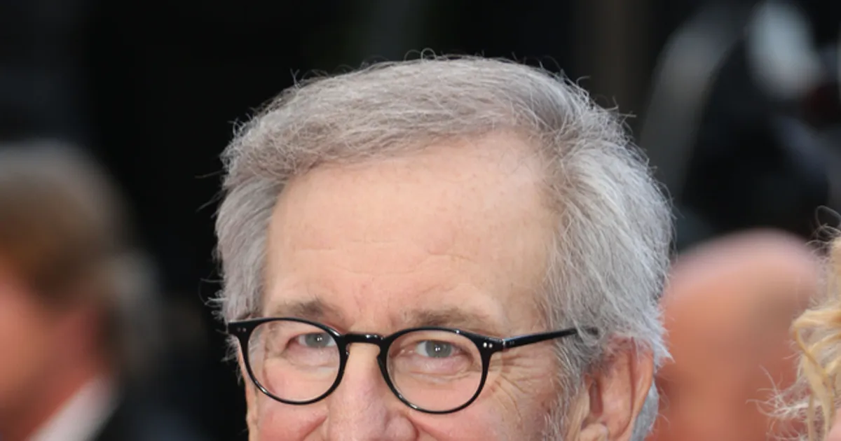 10 Celebrities With Serious Business Smarts - Fame10