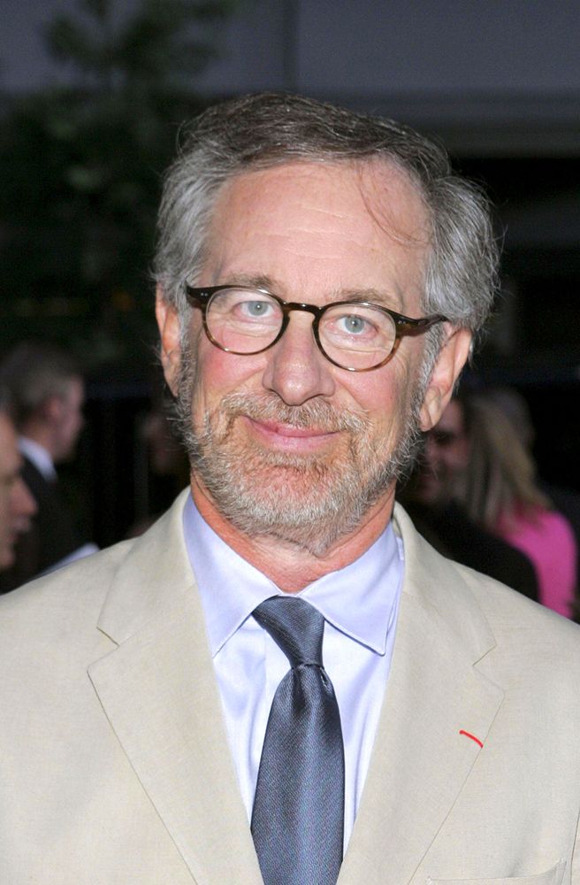 11 Insanely Rich Oscar Winners: How Much Are They Worth? - Page 5 of 11 ...
