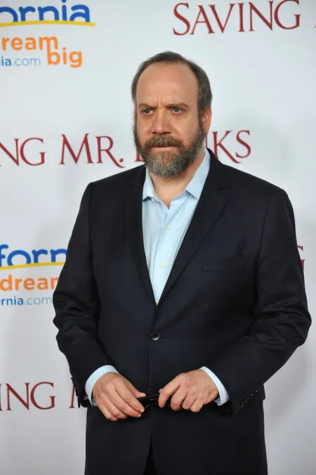 27 Stars Who Were Born Rich! - Fame10