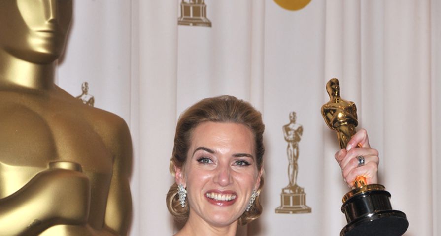 10 Worst Oscar Winning Performances Of The Past 10 Years! - Page 8 of ...