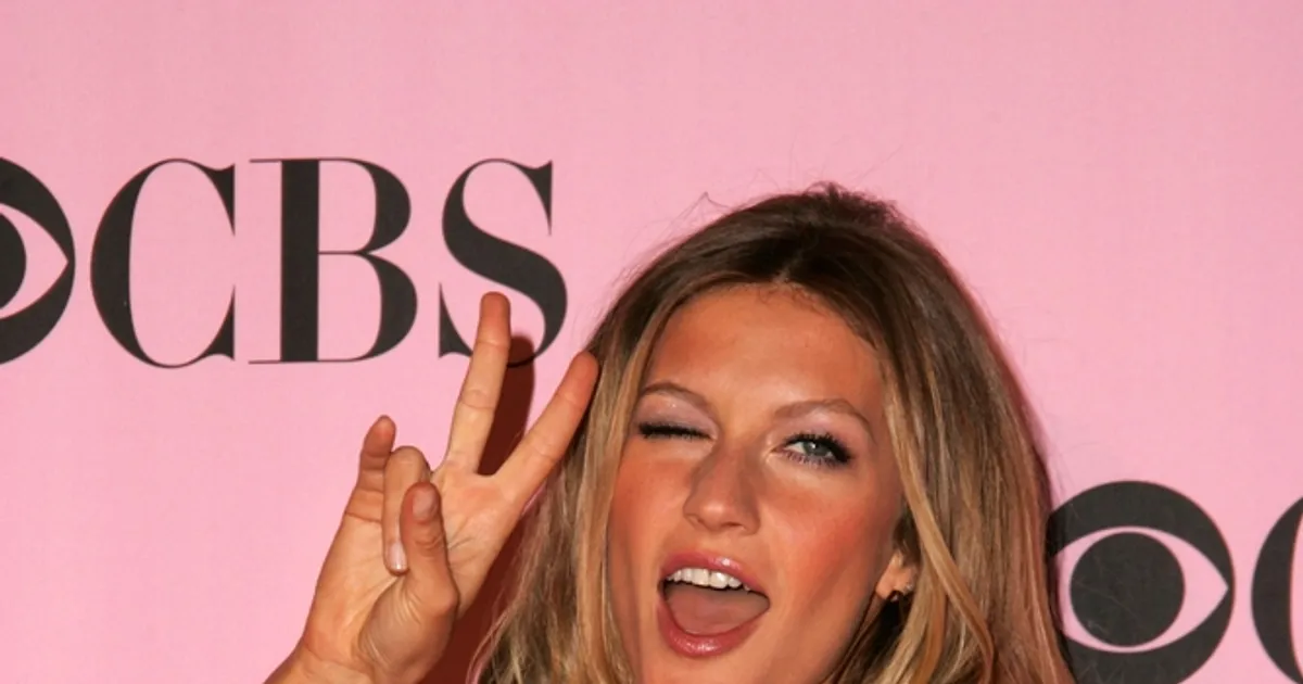 Forbes: World’s Highest Paid Models 2014 - Fame10