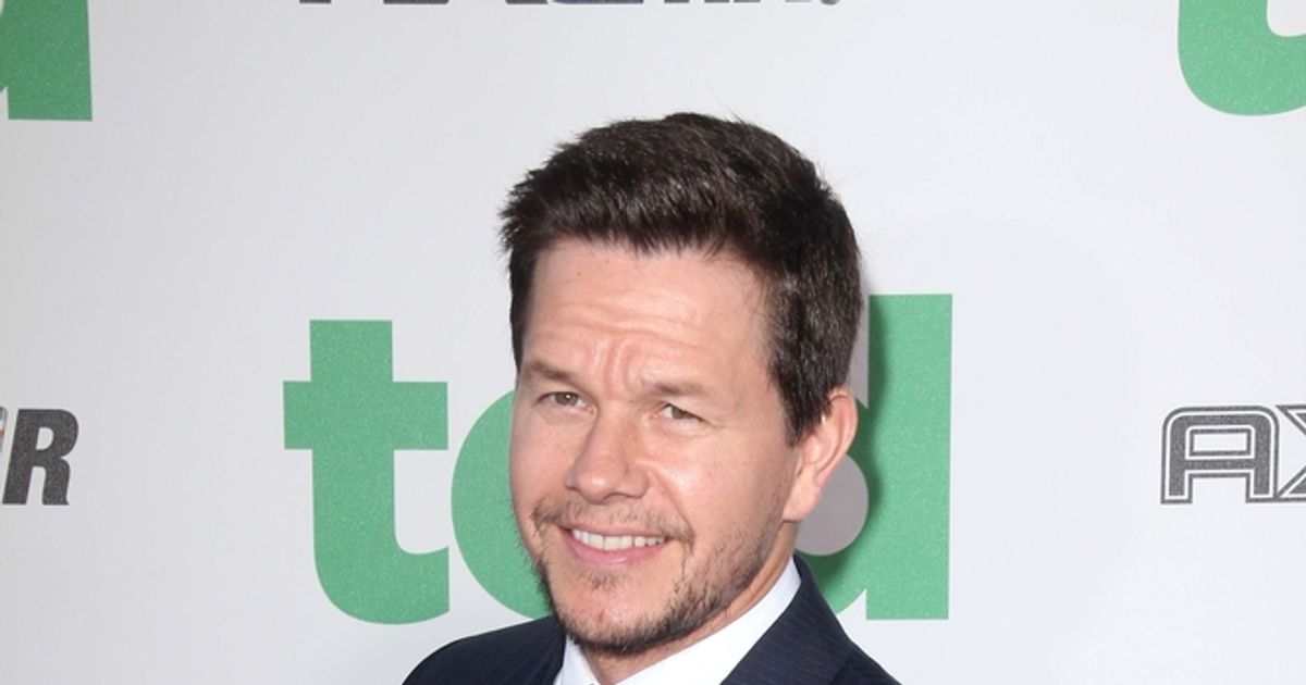 14 Hottest Male Celebrities In Their 40s Page 9 Of 14 Fame10