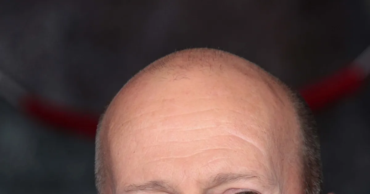 9 Promis, die sich weigern zusammenzuarbeiten! - Fame10