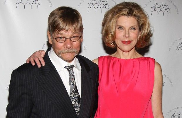 Matthew Cowles Dead: 'All My Children' Actor Dies At 69 - Fame10