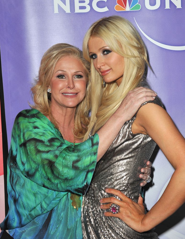 10 Craziest And Most Outrageous Celebrity Rumors! - Fame10