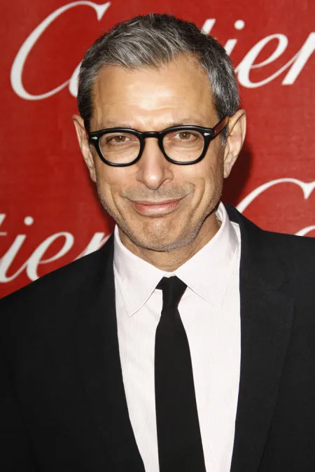 16 Oldest Celebrity Dads - Fame10