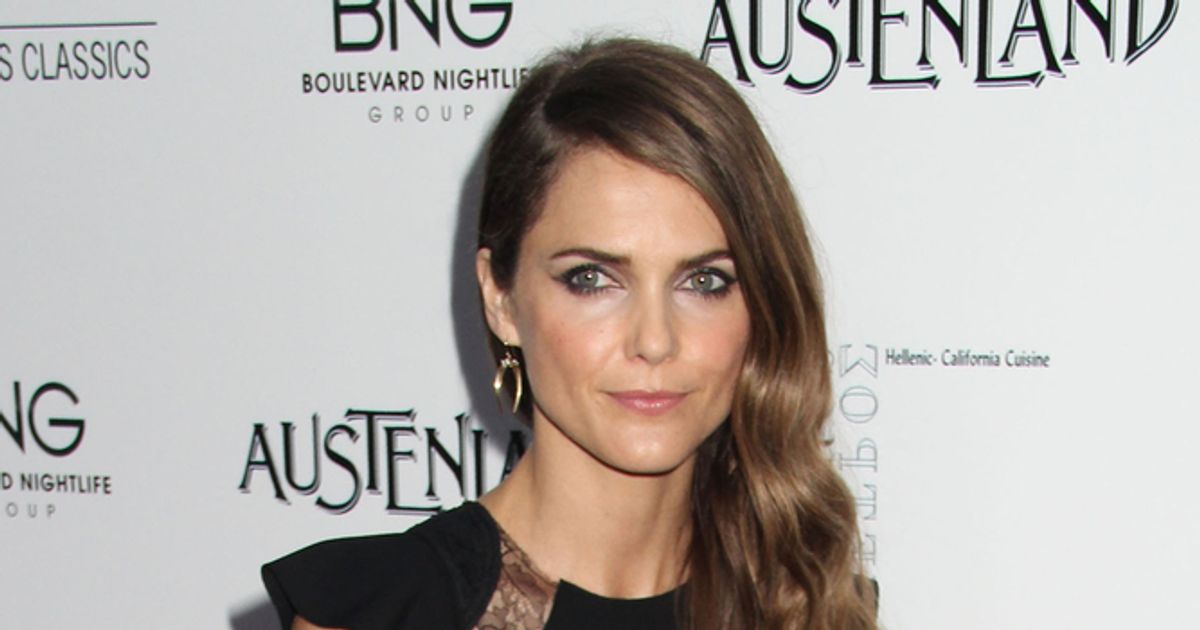 Cast Of Felicity: Where Are They Now? - Fame10