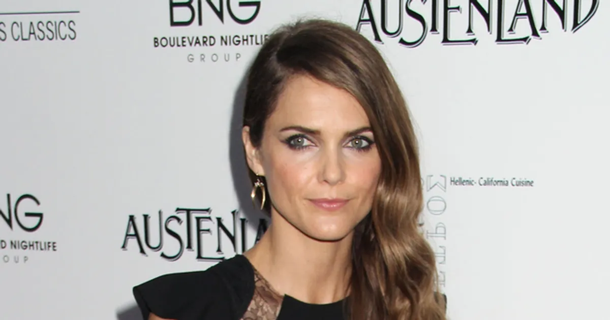 Cast Of Felicity: Where Are They Now? - Fame10