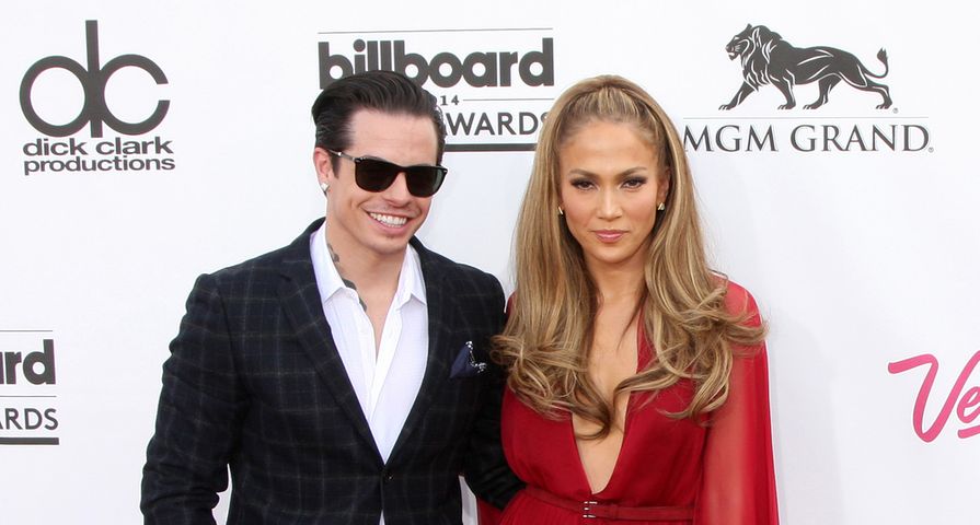 Hollywood's 10 Most Notorious Male Gold Diggers! - Fame10