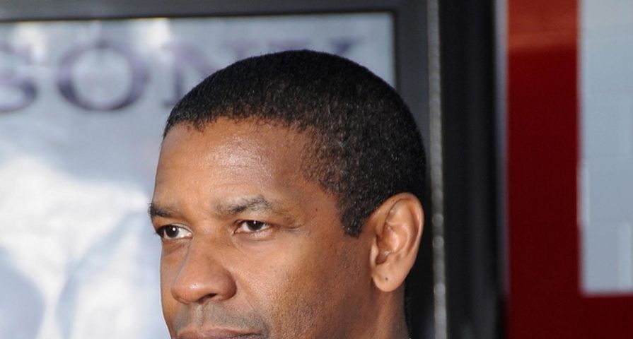 7 Celebrities With Physical Deformities - Fame10