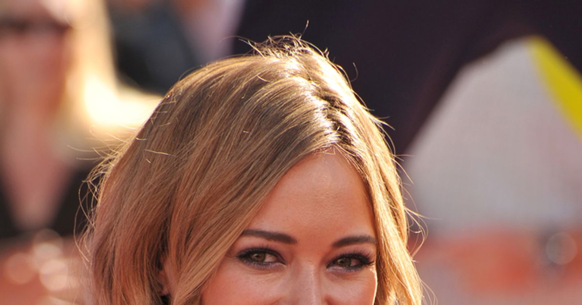 Celebrity Age Quiz: Think You Know Who's Older? - Page 6 of 20 - Fame10