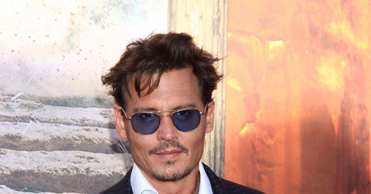 The 10 Most Overrated Movie Actors - Fame10