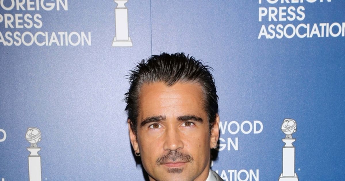 Hollywood’s 10 Most Toxic Bachelors - Fame10