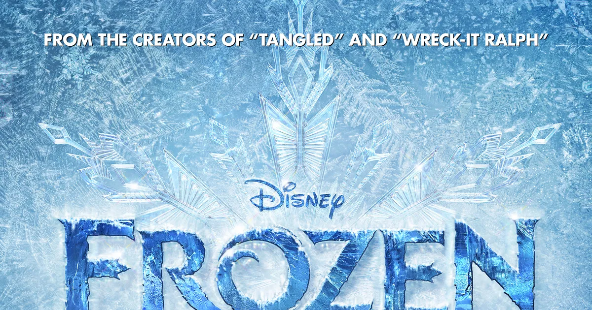 Disney Confirms 'Frozen 2' Is Officially Happening - Fame10