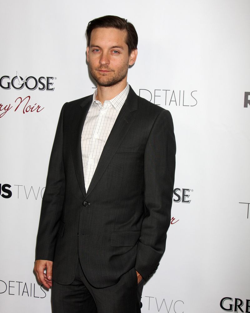 14 Stars Who Are Notoriously Rude To Their Fans - Fame10