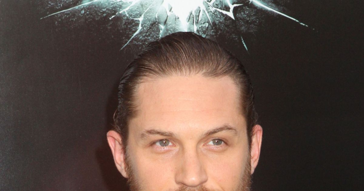 Most Underrated Movie Actors Of Our Time - Fame10