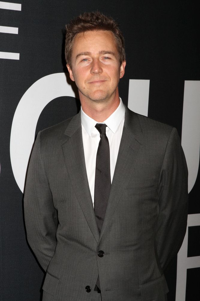 9 Actors Whose Hot Careers Fizzled - Fame10