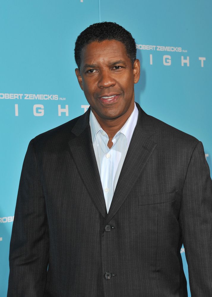 12 Celebrities Who Were Once Star Athletes - Fame10