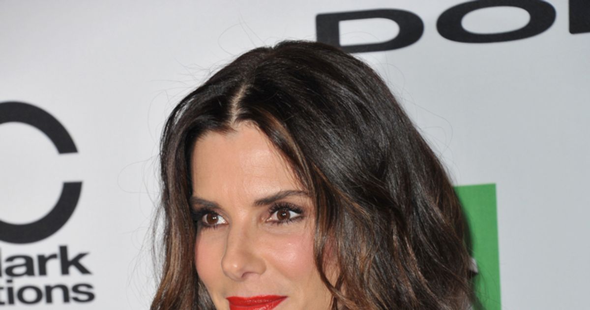 Forbes: The 10 Top Earning Hollywood Actresses For 2014 - Fame10