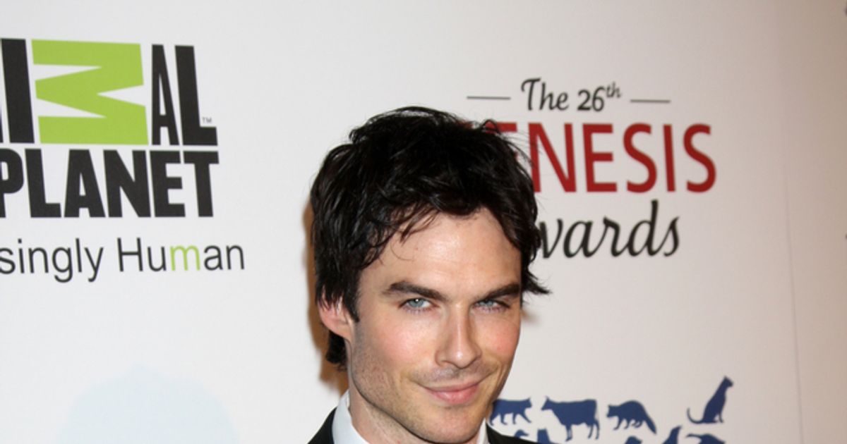 9 Male Models Turned Actors - Fame10