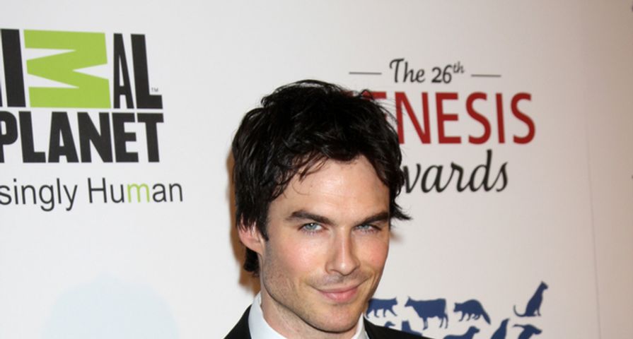 9 Male Models Turned Actors - Fame10