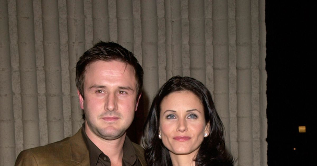 7 Celebrity Couples Who Turned To Couple's Counseling - Fame10