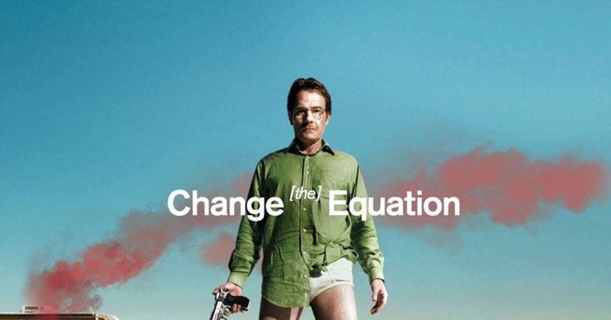 10 Best TV Pilots Ever - Fame10