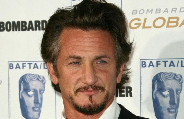 Hollywood’s 9 Angriest Male Celebrities - Page 9 of 9 - Fame10