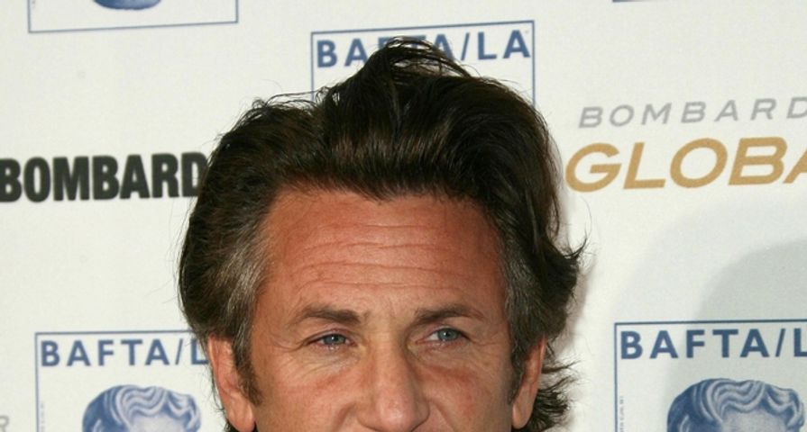 Hollywood’s 9 Angriest Male Celebrities - Page 9 of 9 - Fame10