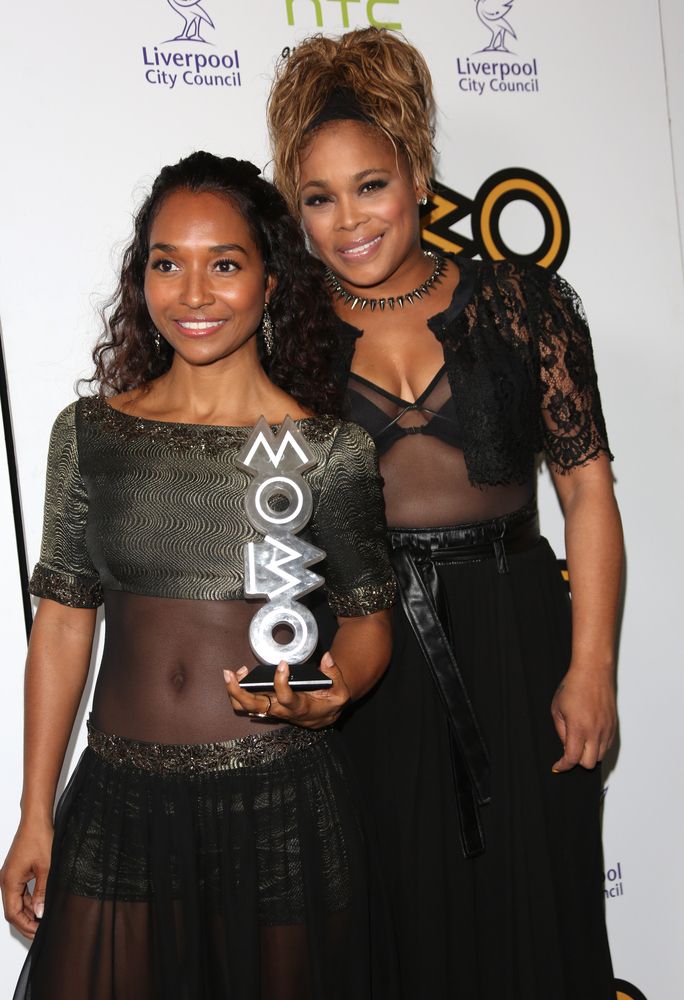 TLC Uses Kickstarter Campaign To Fund Final Album - Fame10