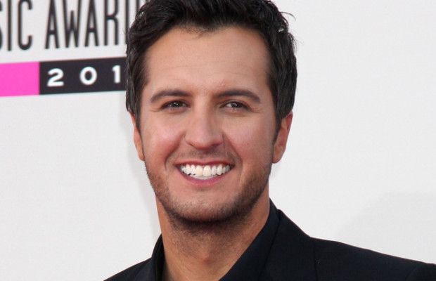 10 Popular Singers With Truly Tragic Pasts Page 8 Of 10 Fame10