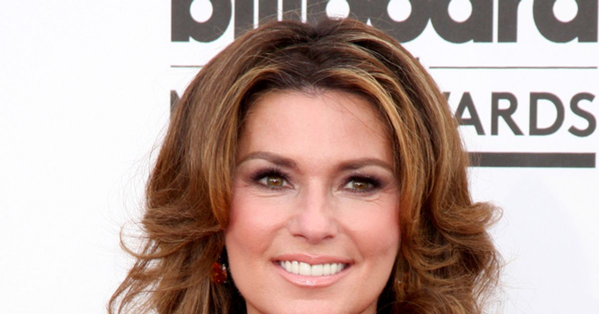 9 Celebrities Who Turned Their Backs On Fame - Page 6 of 9 - Fame10