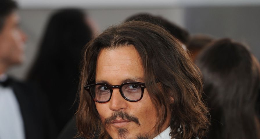 9 Forgotten Epic Celebrity Meltdowns Page 9 Of 9 Fame10